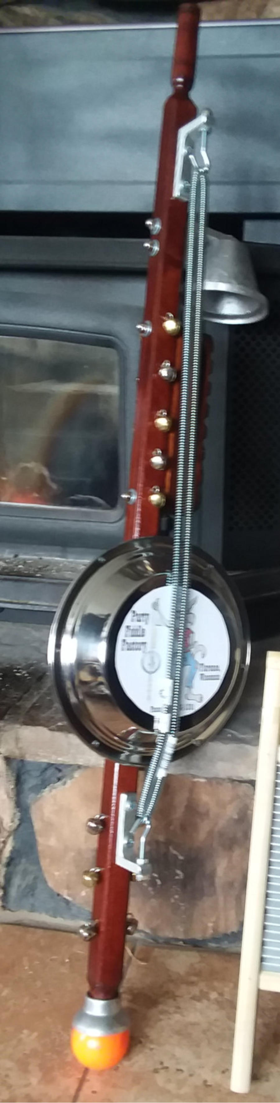 Shop for Polka Cellos at the Party Fiddle Factory