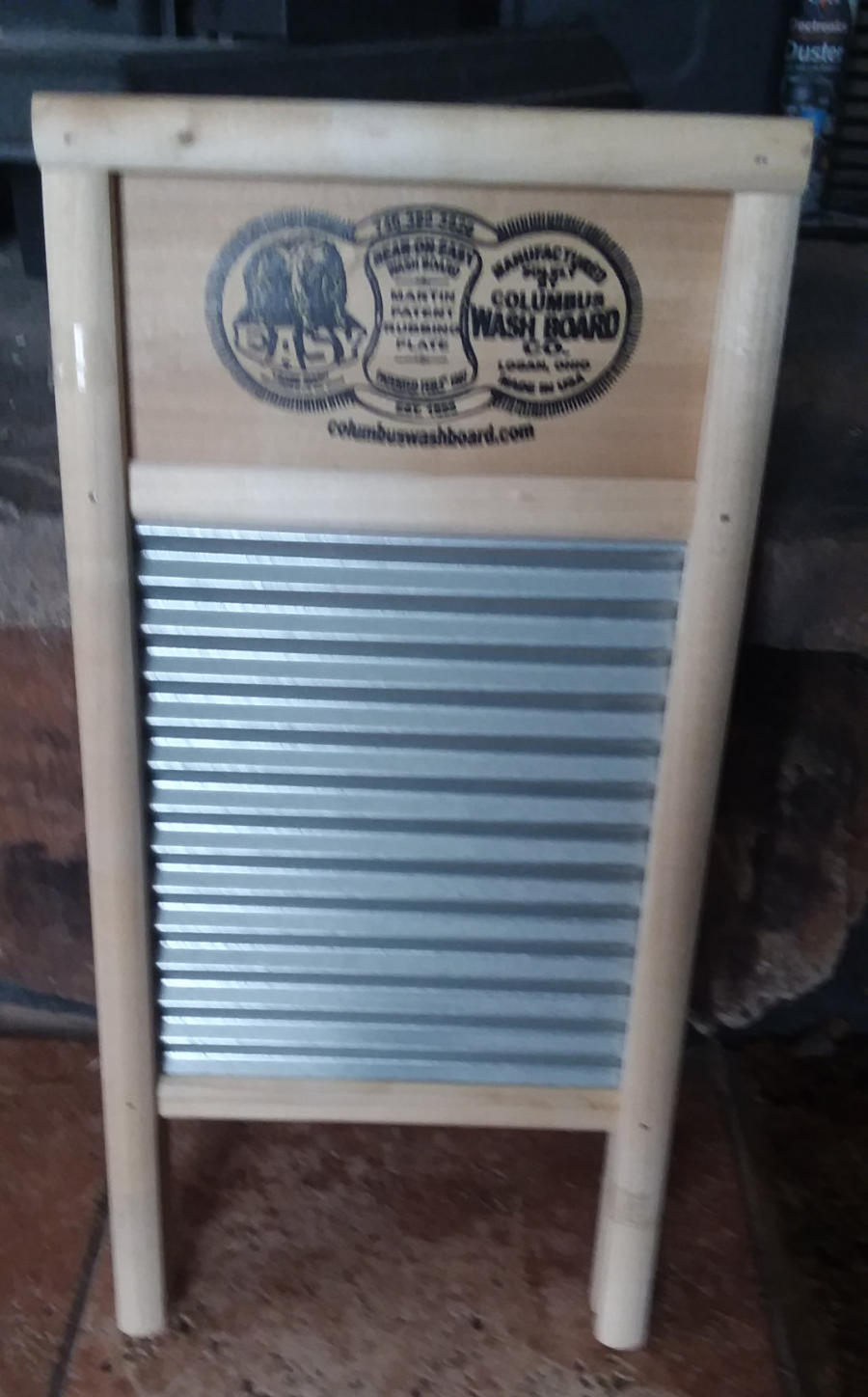 Shop for Polka Cellos at the Party Fiddle Factory